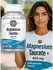 Chelated Magnesium