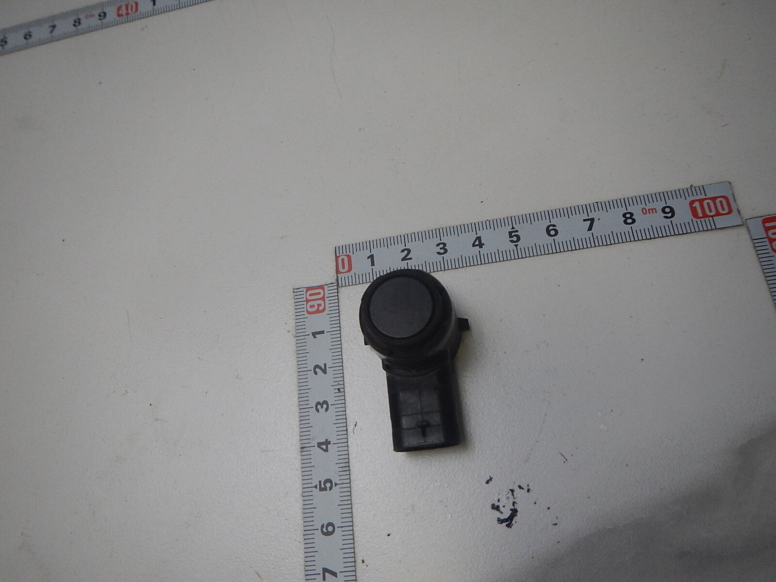 Б/У Датчик парковки, Geely (Джили)-MONJARO (21-) GEELY MONJARO (21-) Скол. 636813 GEELY арт. 8889021202