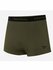 Термотрусы FINNTRAIL TRUNK