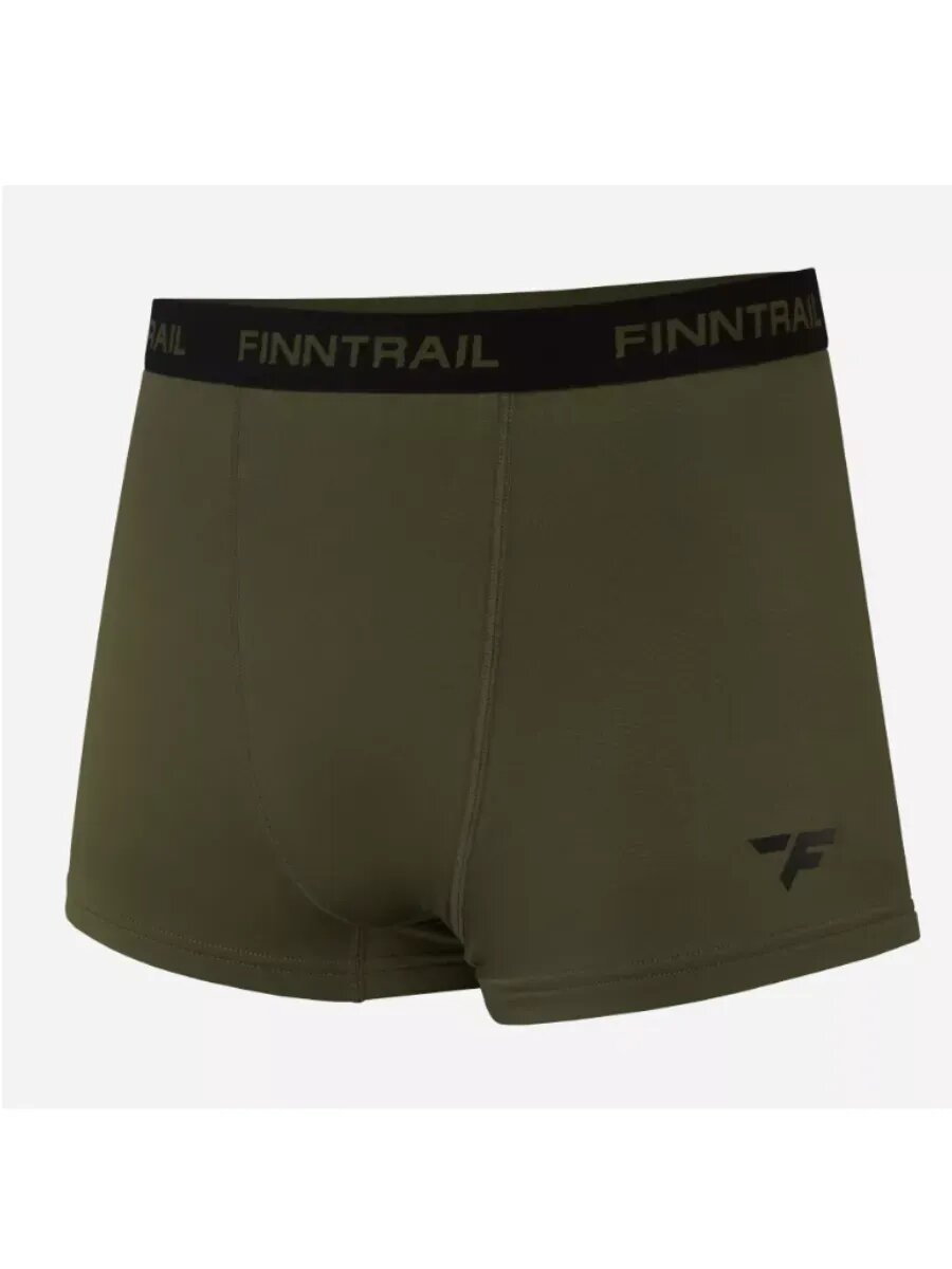 Термотрусы FINNTRAIL TRUNK