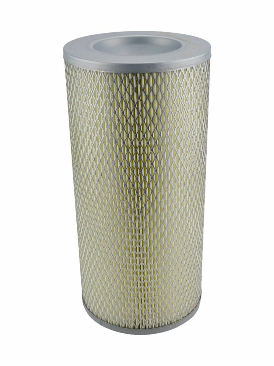 Фильтр воздушный для а/м TOYOTA Hiace / Тойота Хайс, AZUMI A21170