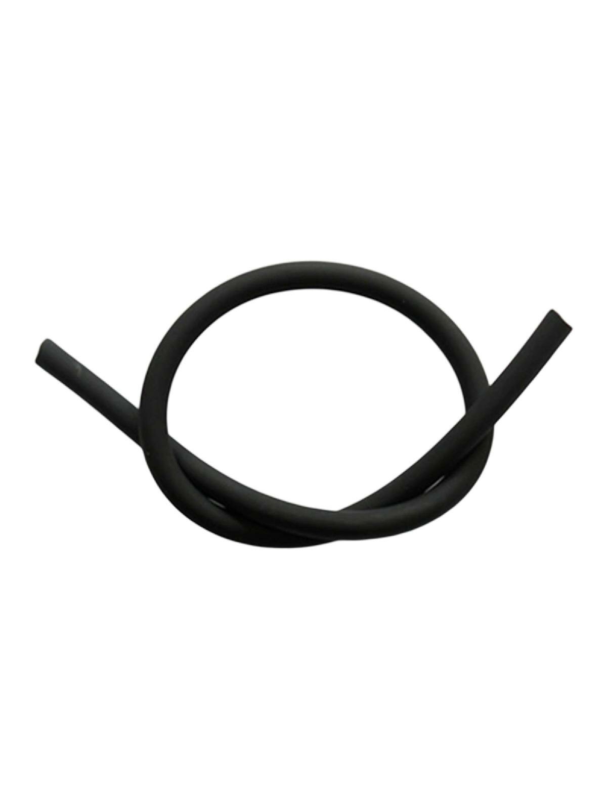 Кабель питания DIY 6 мм 6-жильный Кабель передачи данных 19awg для зарядки и ремонта Type C 1 метр