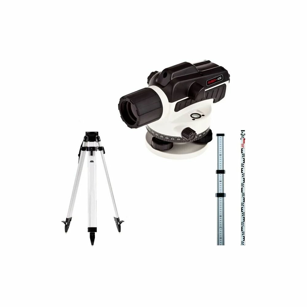 Комплект ADA А00201_К1