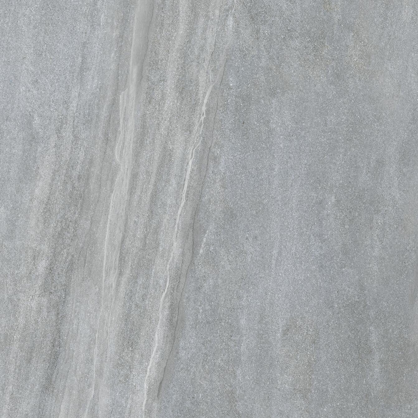 Керамогранит Gresse (Грессе) Petra GRS02-06 Twiling Stone матовый 60х60 см