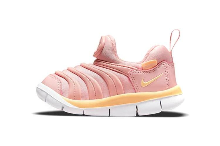 Кроссовки Dunk Low