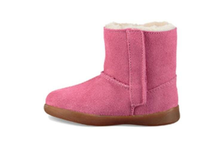 Ботинки челси UGG Keelan