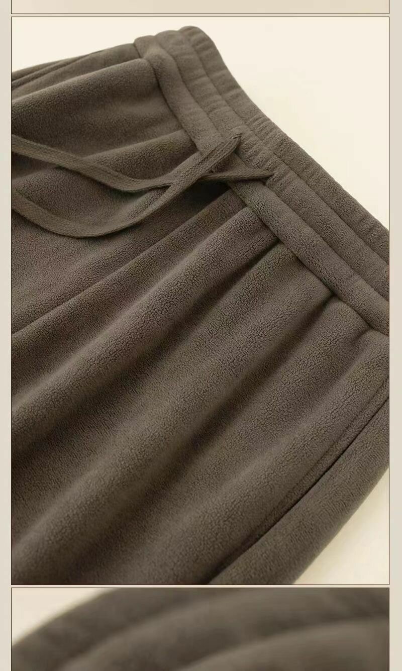 Trousers — фото 1