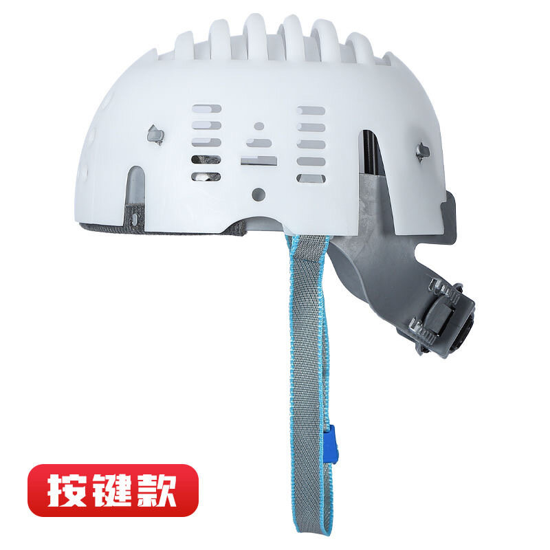 Шляпа с головой животного, защитный шлем для строительной площадки, аксессуары, внутренняя подкладка, защитная шляпа, подкладка, ремешок для подбородка, шлем против падения