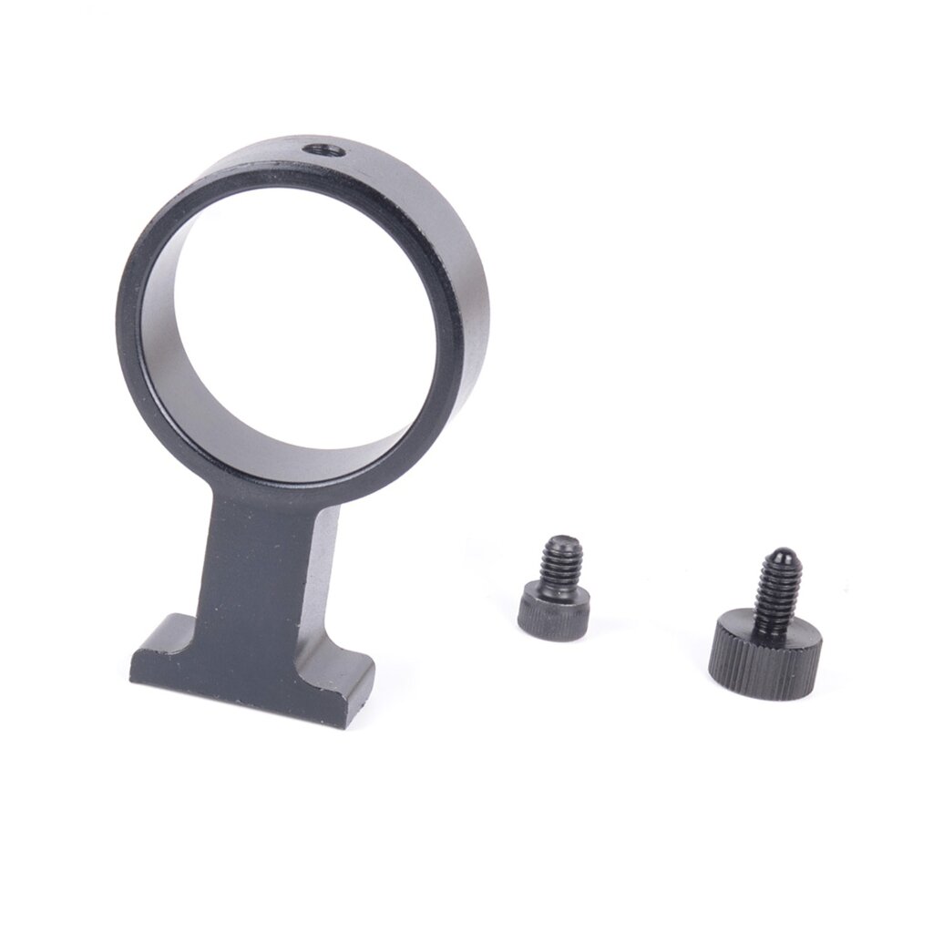 Монтажное кольцо держателя камеры, 42 мм