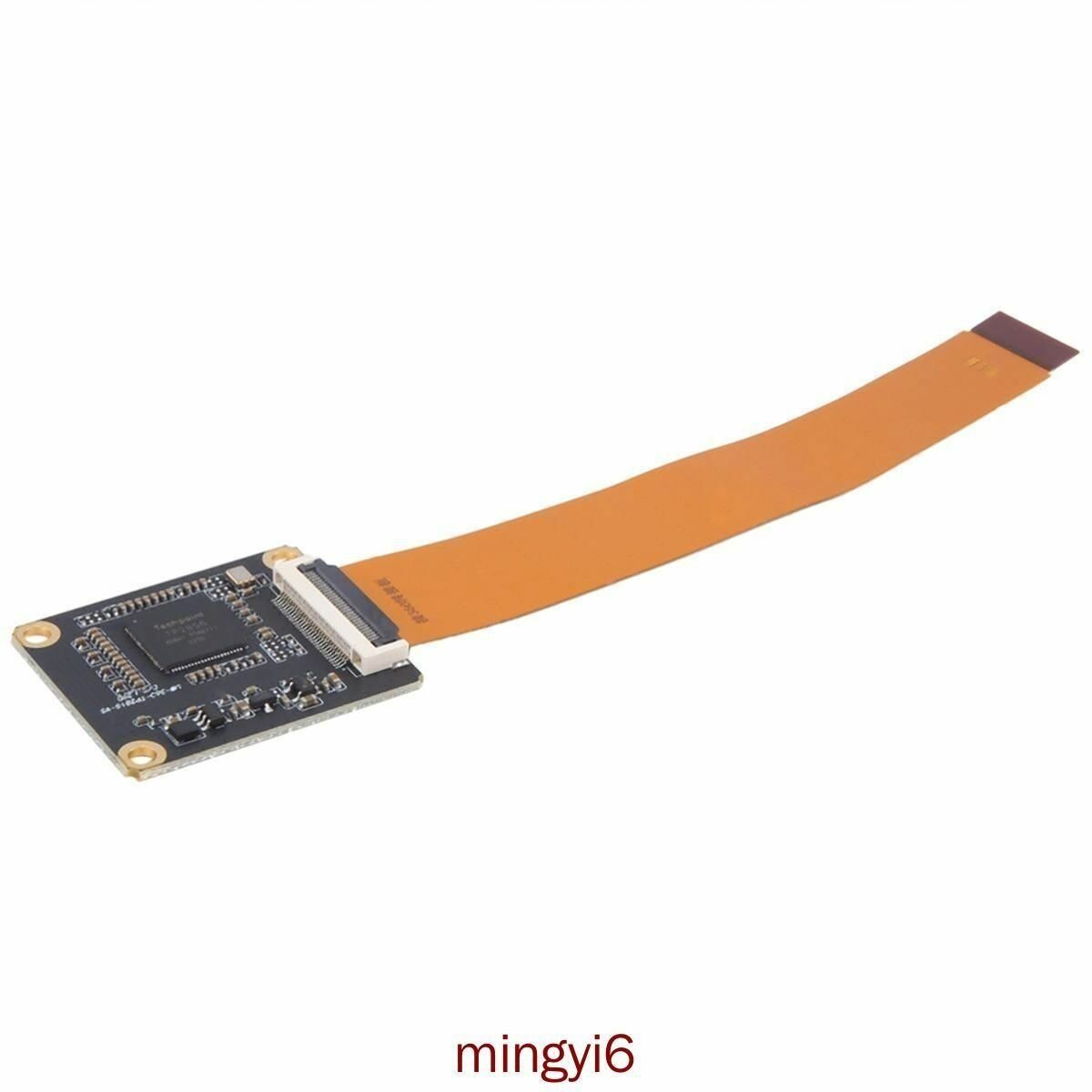 Мультимедийный бестселлер Android 360 для моделей TS10, TS18, TS10M0