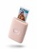 Принтер Моментальной печати Instax Mini Link 2 Pink, розовый