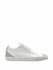 Кроссовки DIESEL, размер 36 EU, white