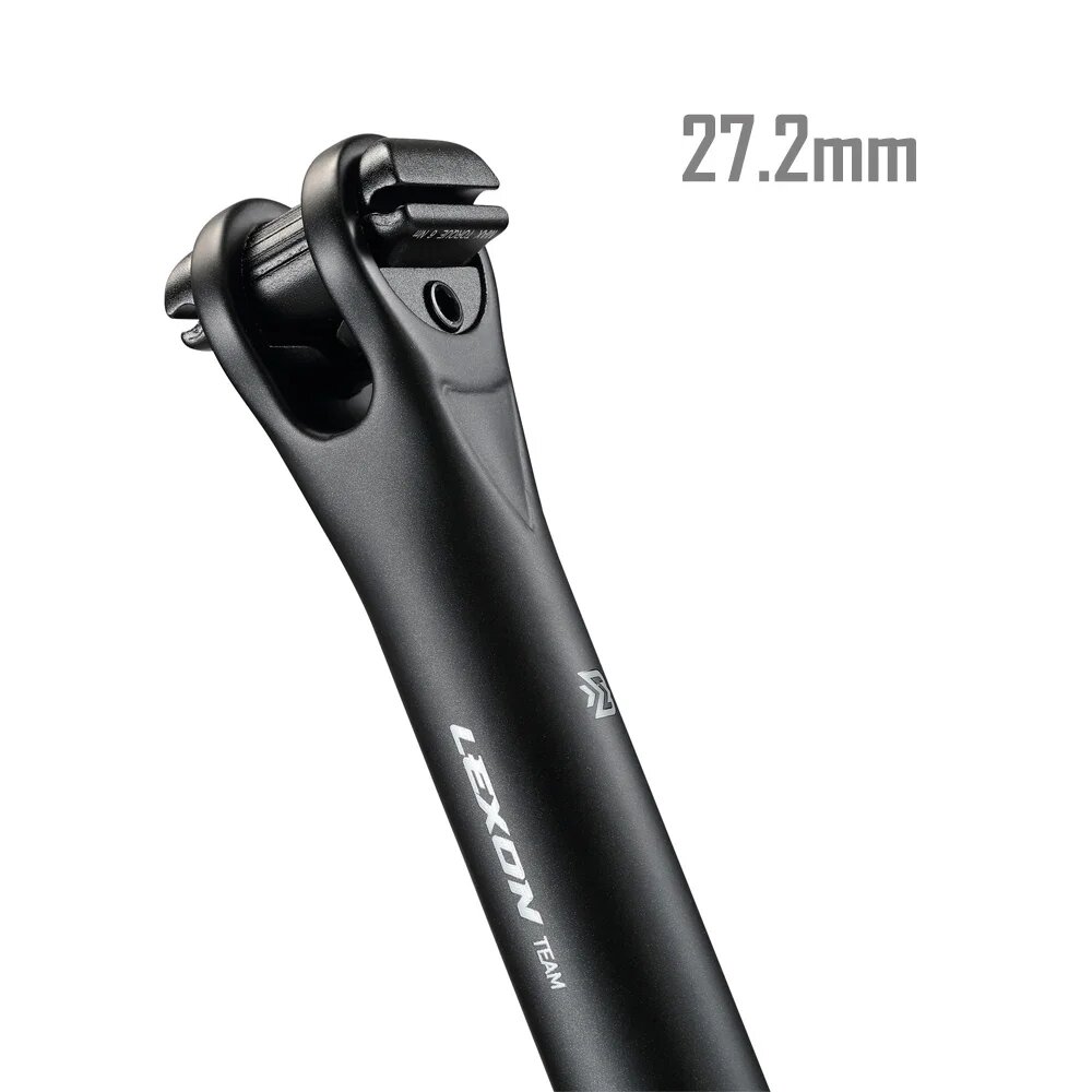 LEXON MTB велосипед T1000 карбоновый подседельный штырь 27,2/31,6 мм 400 мм подседельная трубка для шоссейного велосипеда для велосипеда аксессуары для горного велоспорта 250-400 мм