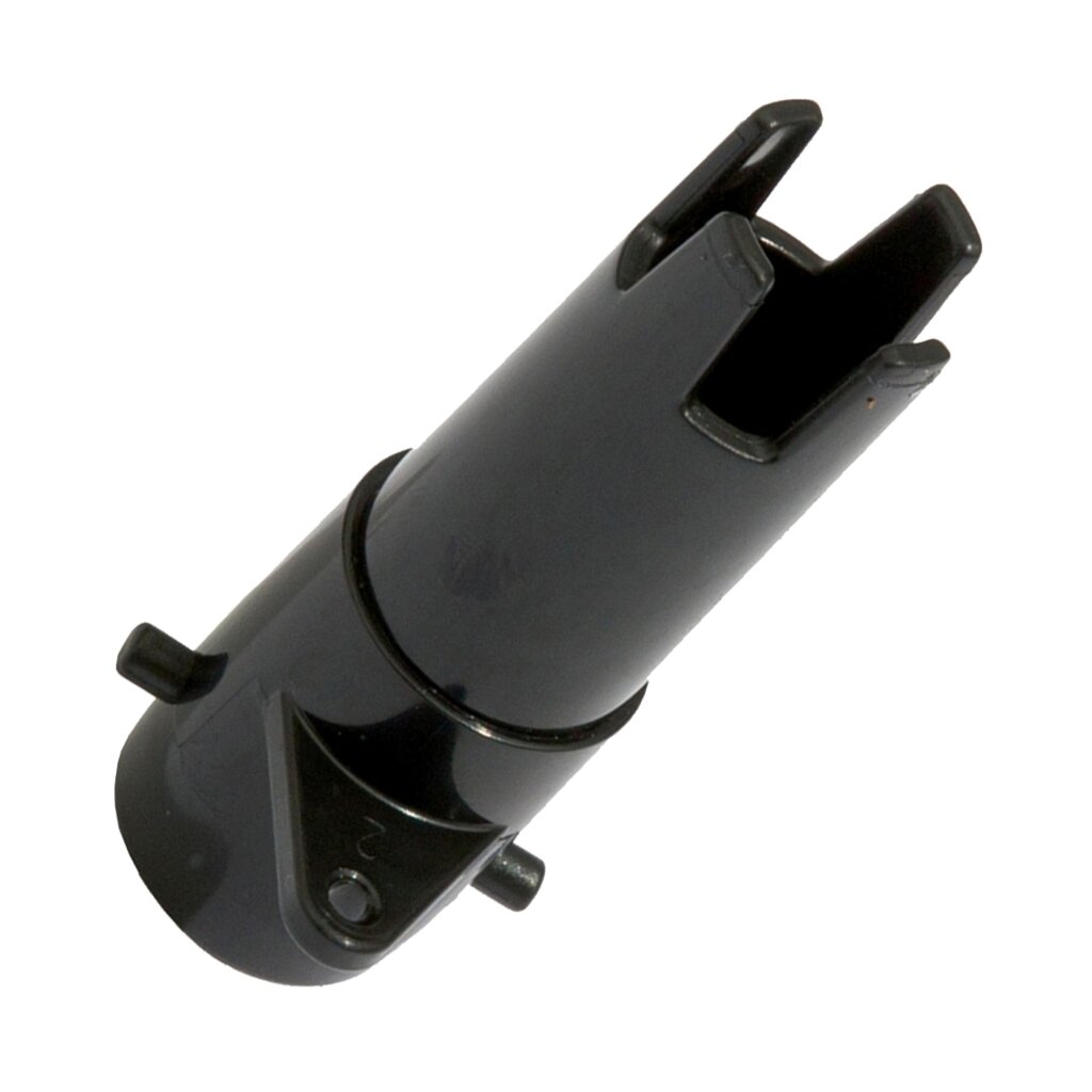 Простые в использовании клапаны для сброса давления в бассейне, Переходники для шлангов, переходники с Т-образным соединением