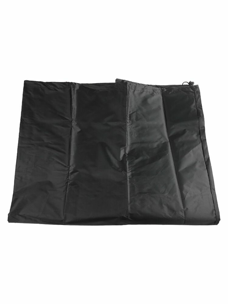 Чехол для садовой мебели