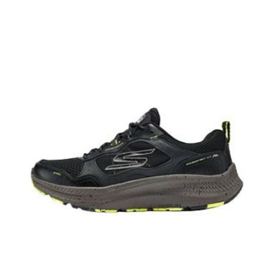 Кеды SKECHERS MEN'S GO