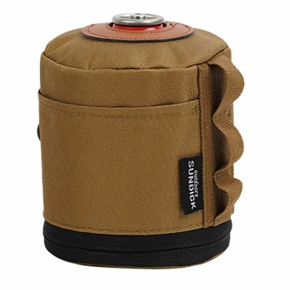 Прочие туристические аксессуары