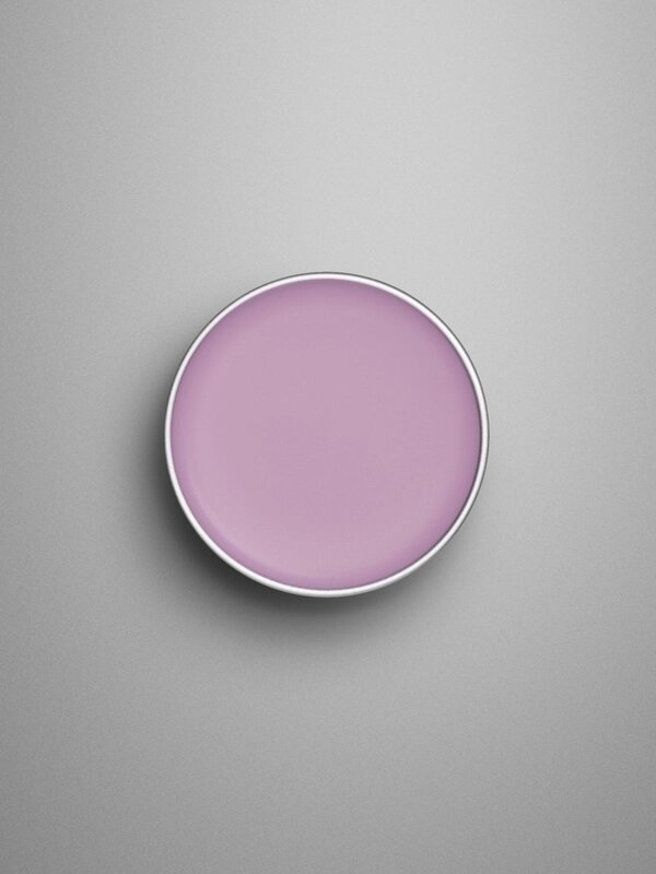 Увлажняющий бальзам для губ LIP BALM LAVENDER