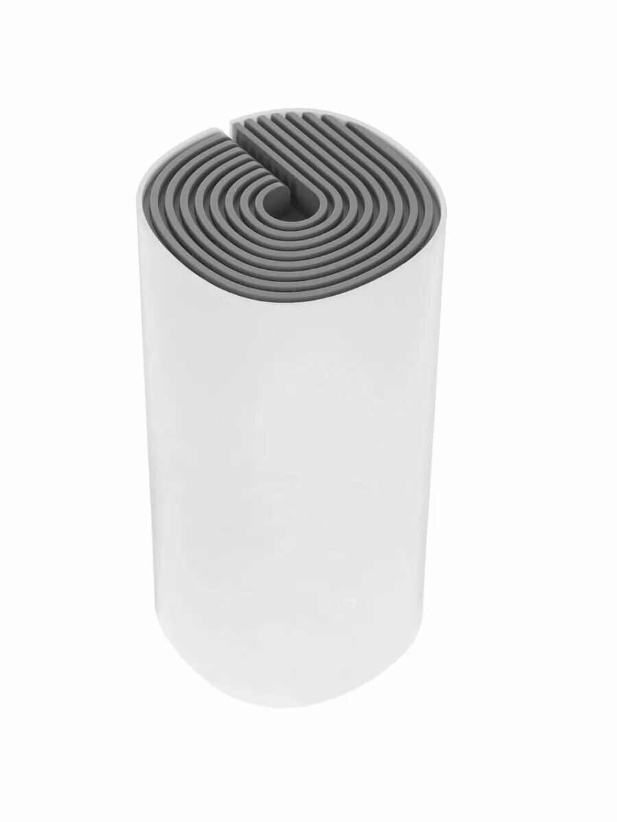 Mesh Wi-Fi система Deco E4(1-pack) AC1200 Домашняя