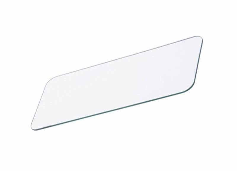 Внутреннее стекло духового шкафа Bosch 441202 HBC84K551N/03, HBC84K553/01