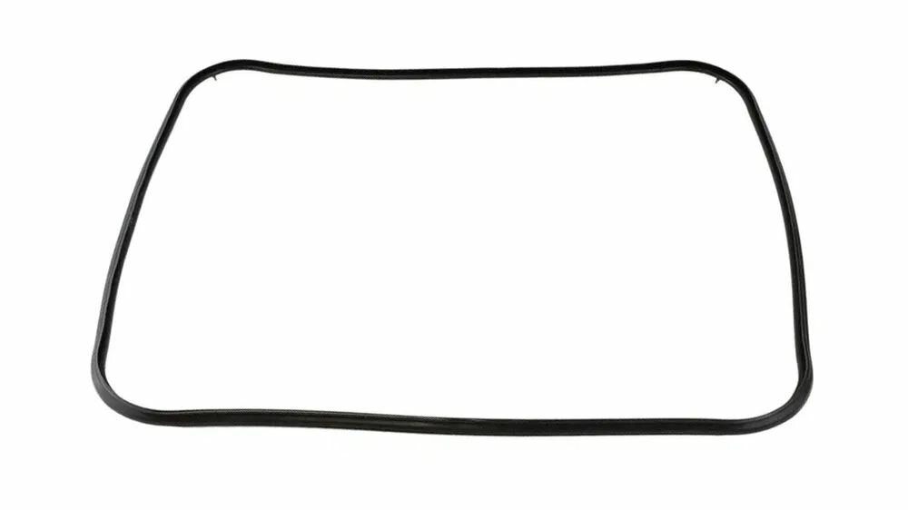 Уплотнение для духового шкафа ELECTROLUX электролюкс 3155112000