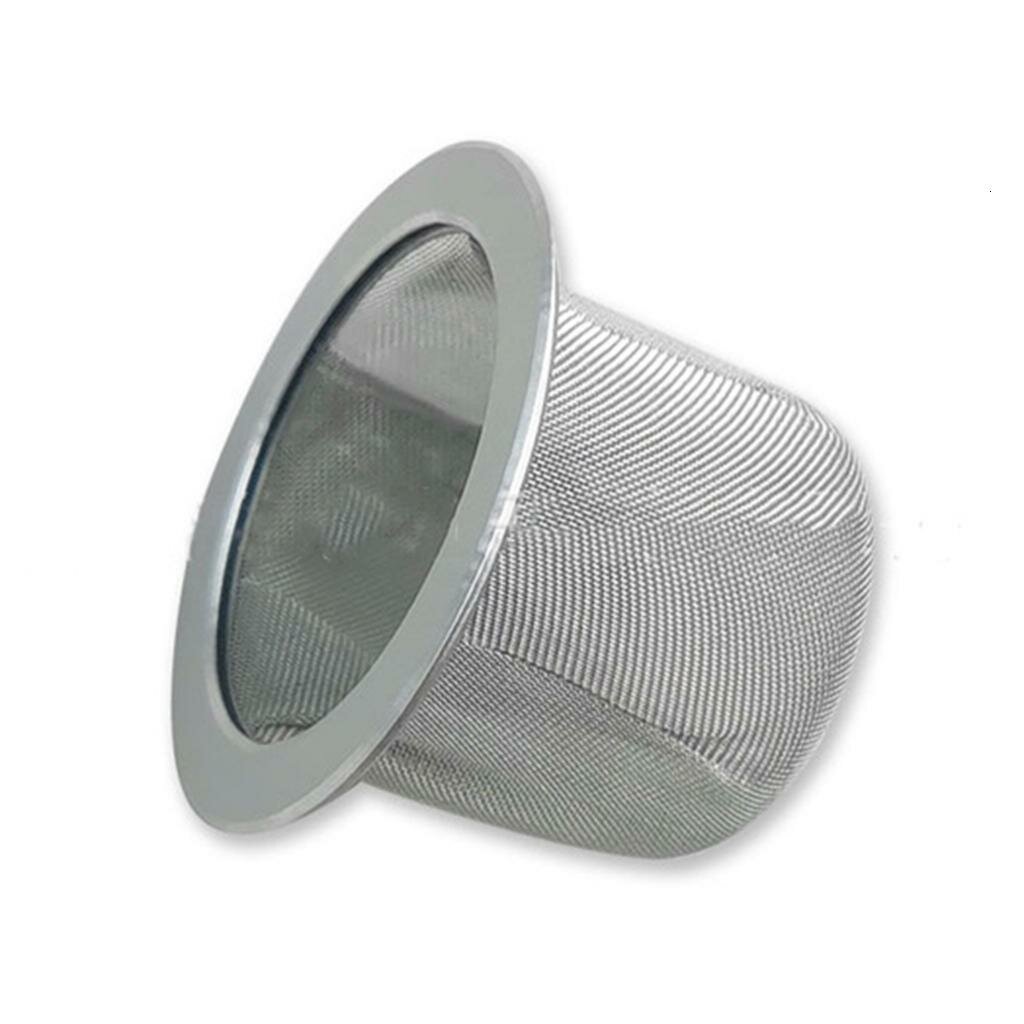 Фильтр для омывателя стекла из нержавеющей стали