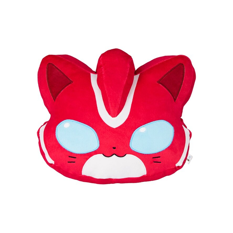 BANDAI Ультрамен Котенок Мерч на основе IP