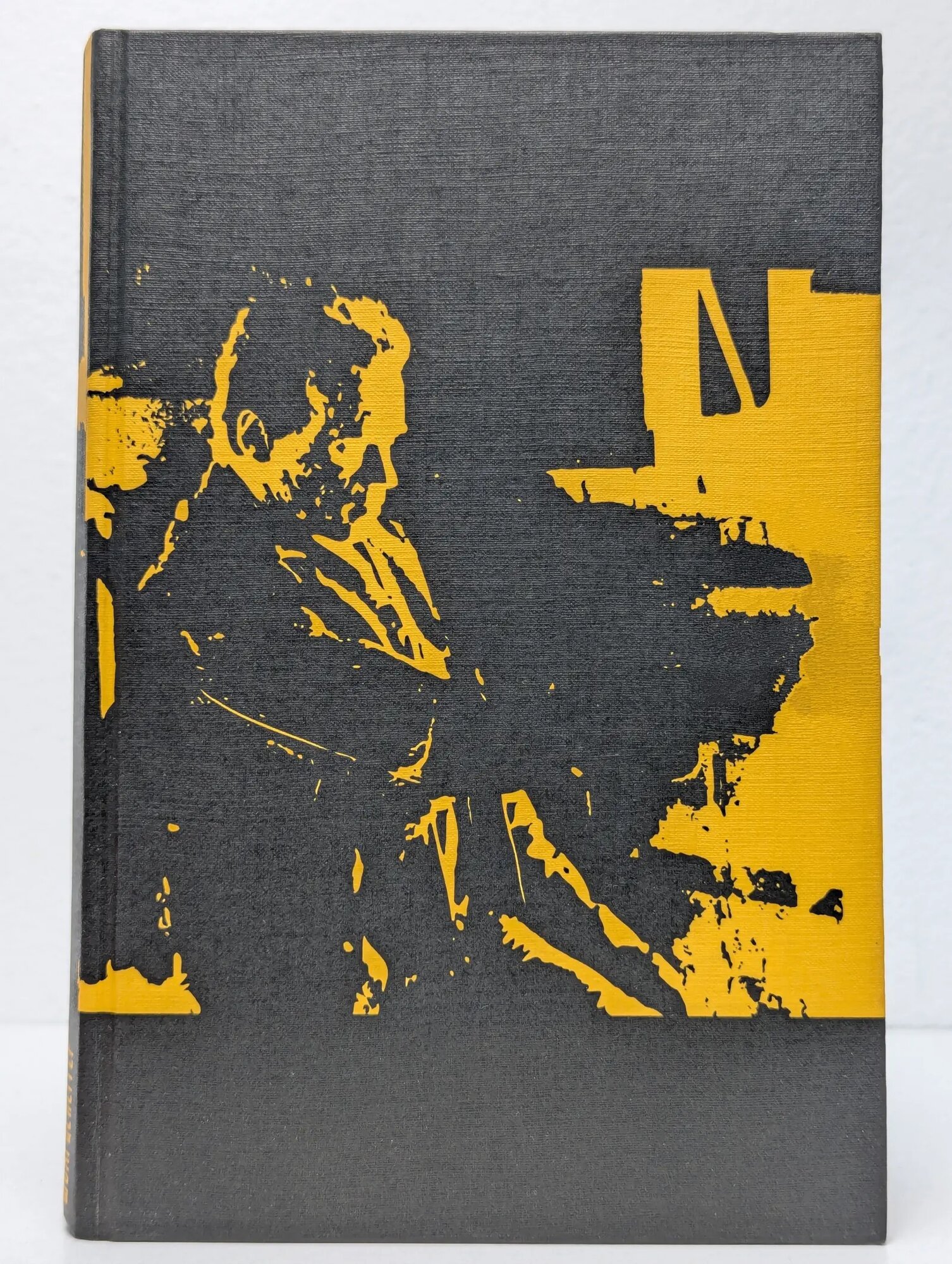 Арнольд Шварценеггер. Правдивые мифы Эндрюс Найджел 1996