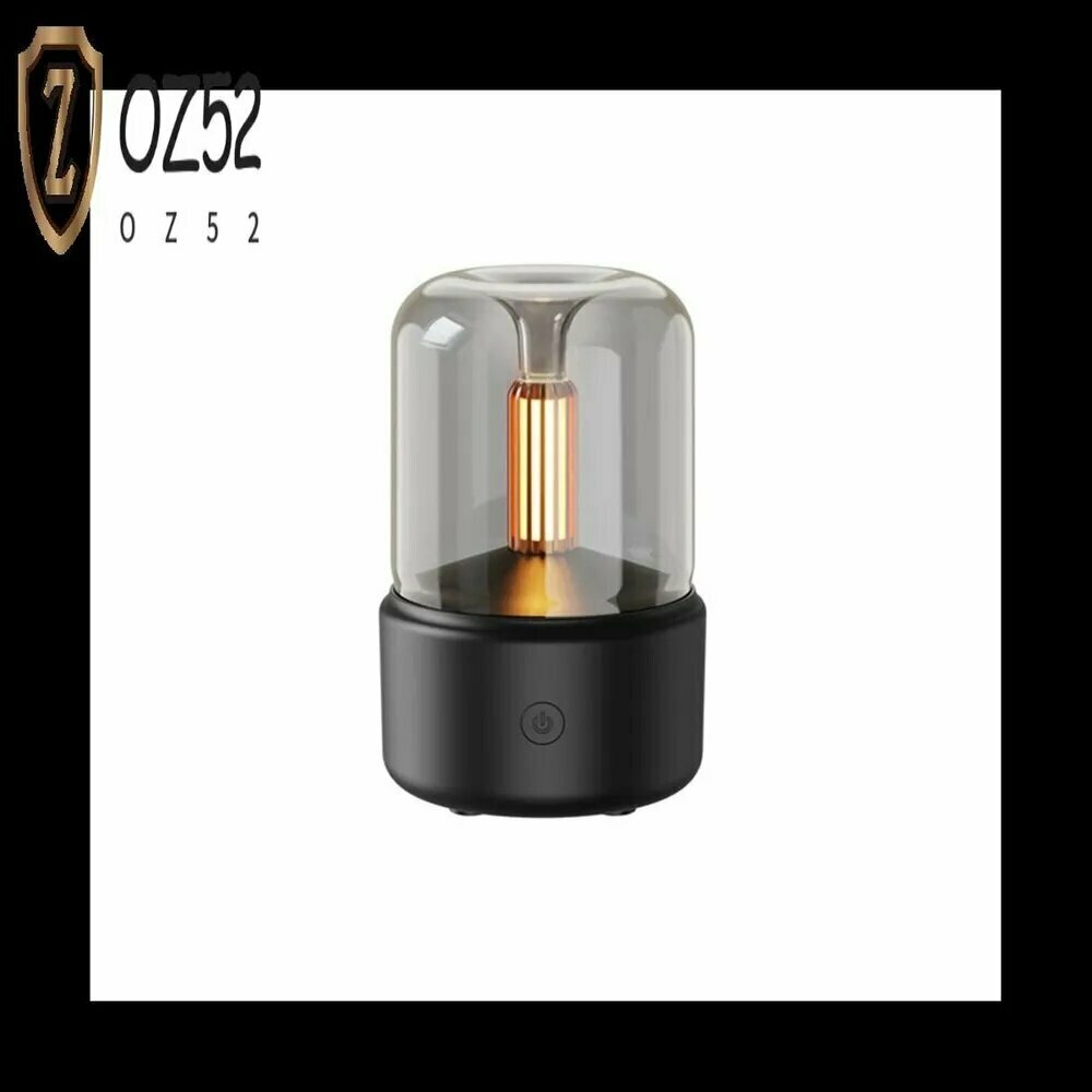 Увлажнитель воздуха SZRU-OZ52-I500396588
