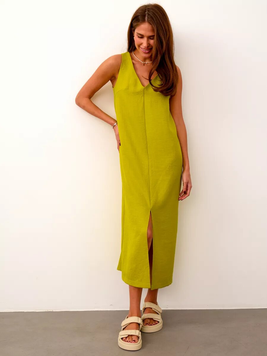 Сарафан Мэрил