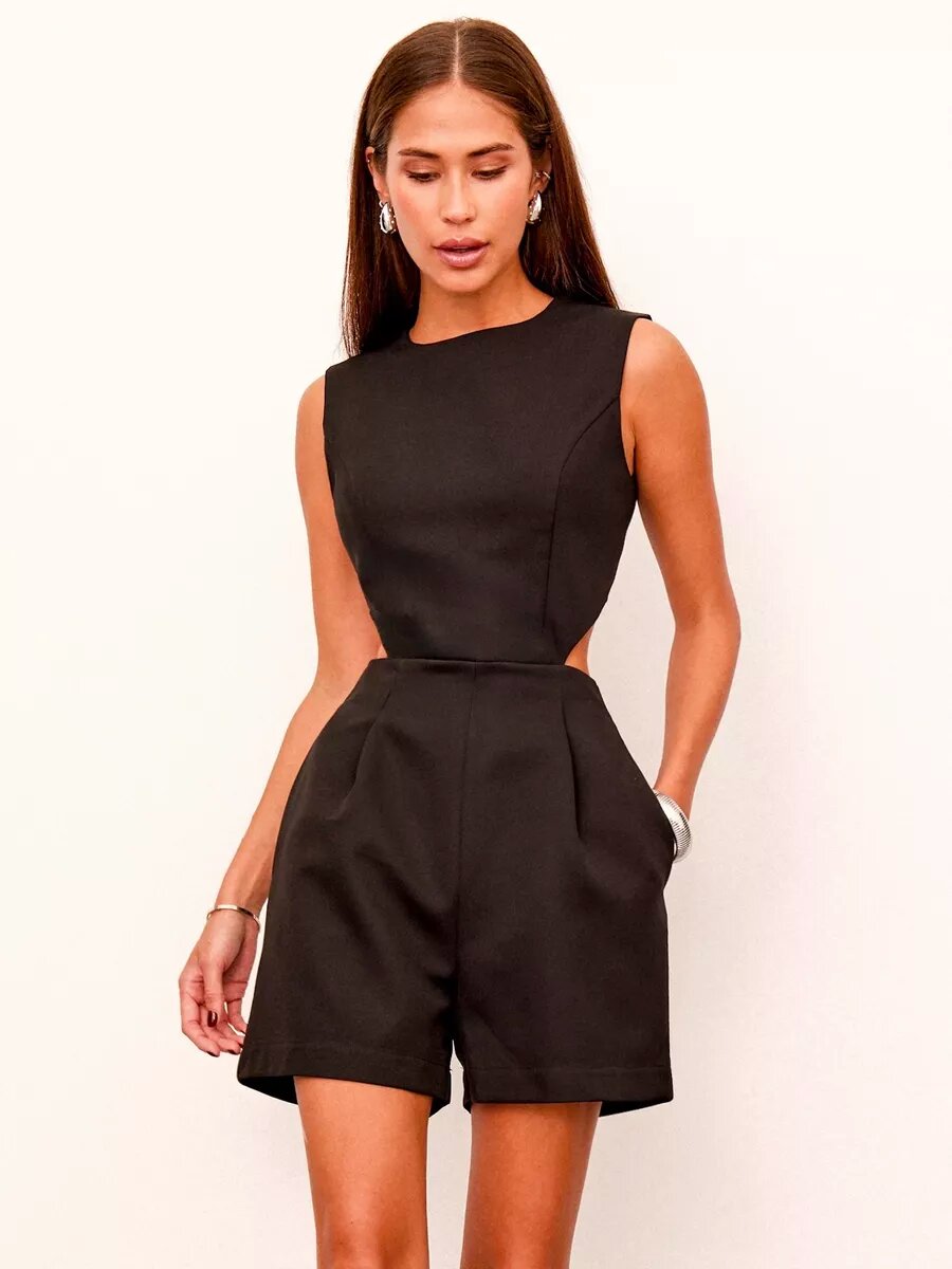 Комбинезон Эстер