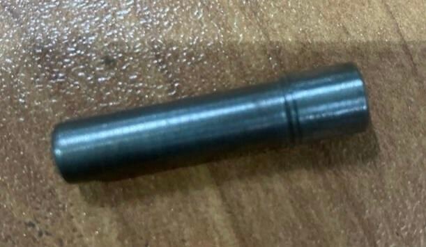 Форсунка охлаждения поршня VEsta, 21120100408102