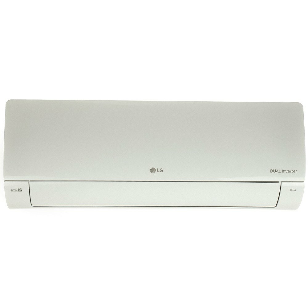 Кондиционер LG P07TT Mega Smart