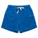 Шорты Howlin' By Morrison ШОРТЫ HOWLIN MAGIC SHORTS, размер XL