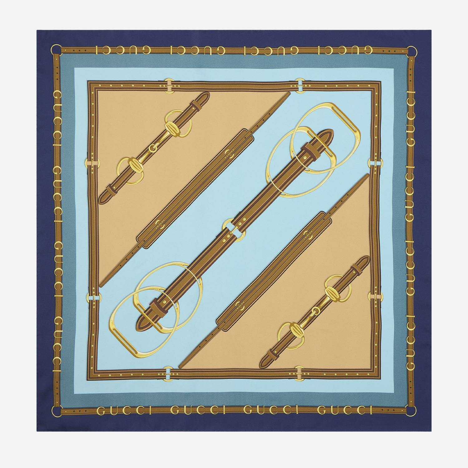 Шарф для женщин