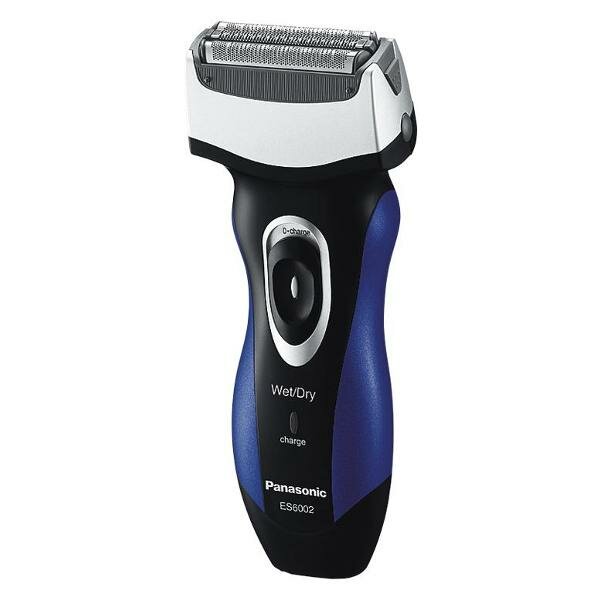 Электробритва Panasonic ES6002A520