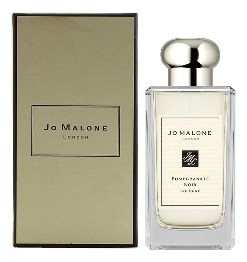 Jo Malone Pomegranate Noir одеколон, 50 мл