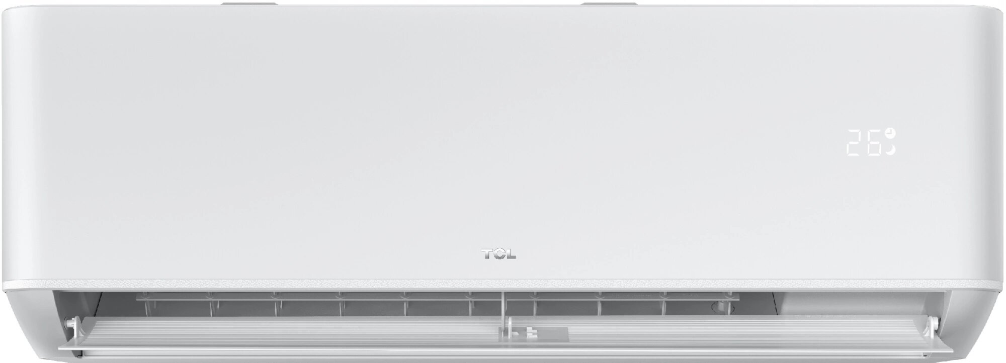 Сплит-система настенного типа TCL TAC-TP12ONF/R