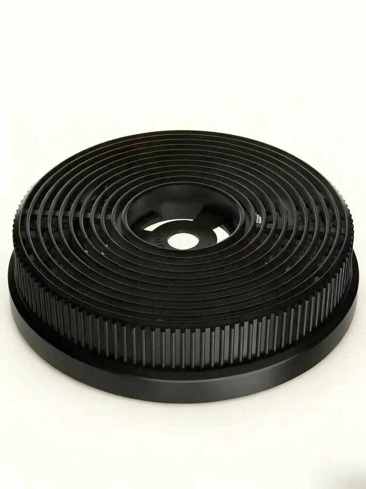 Фильтр угольный KF-C 3