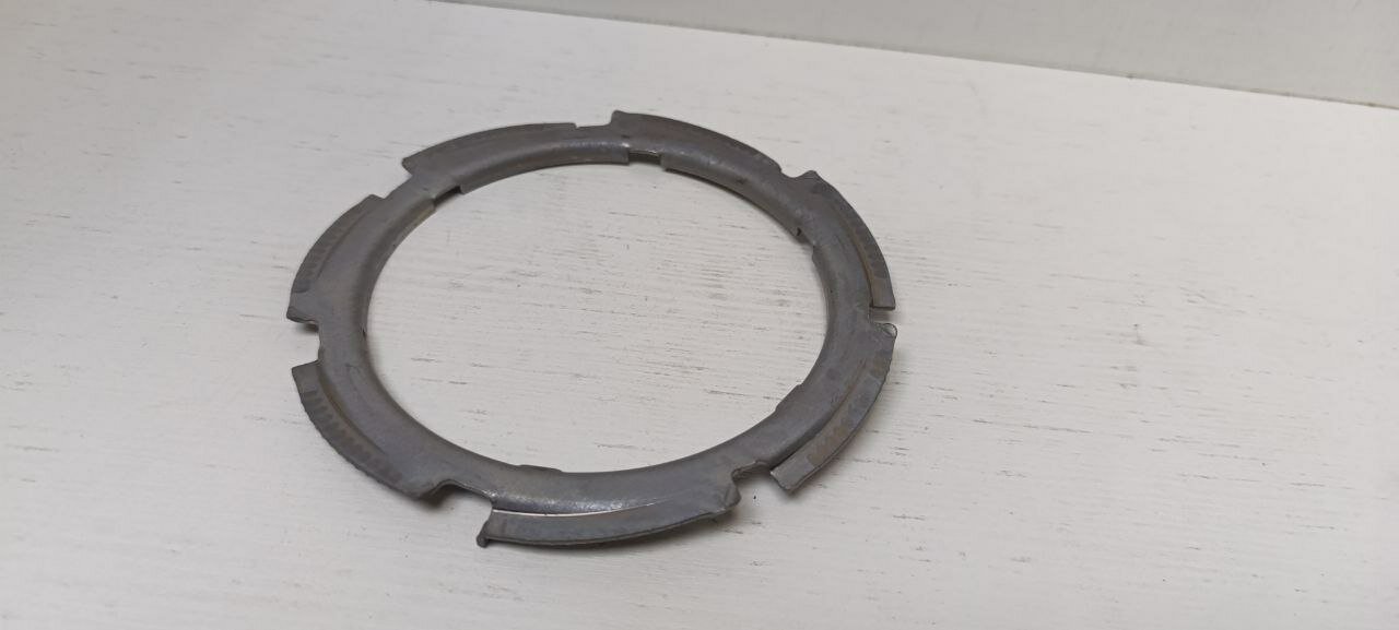 Гайка накидная VAG 1K0201375