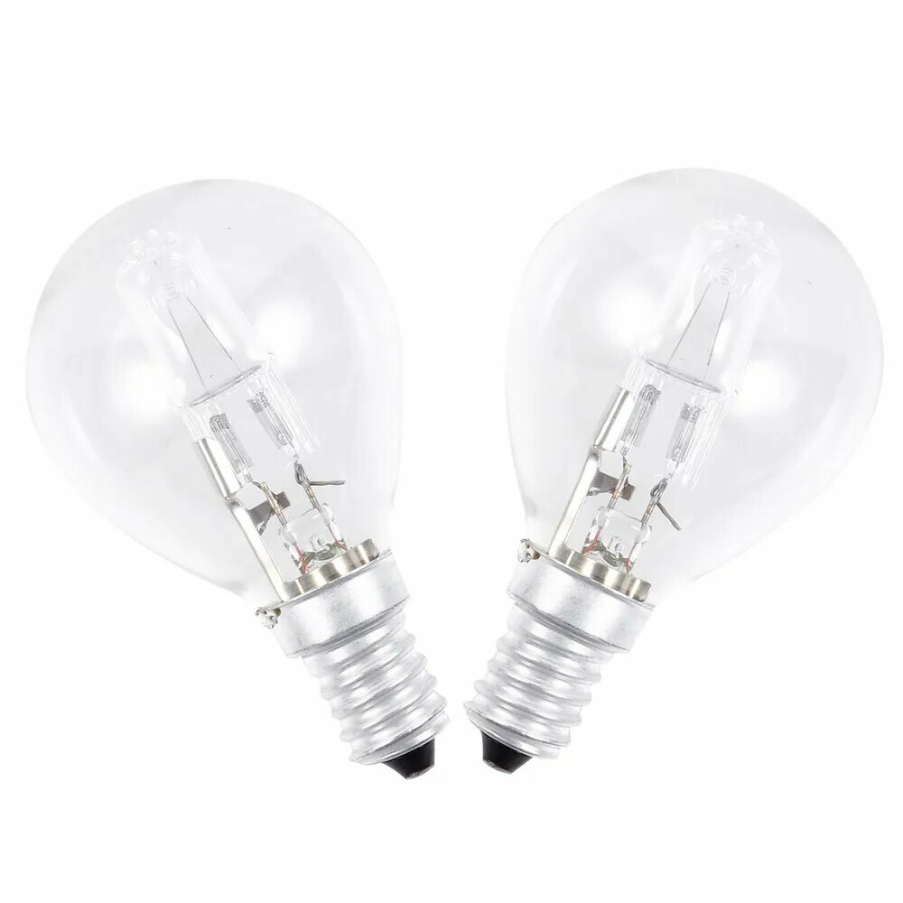 Лампочка, 1 шт.