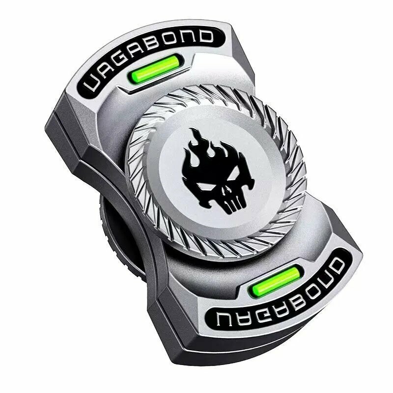 Магнитная левитация Weight edc, гироскоп, офисные модные игрушки, гироскоп на кончиках пальцев