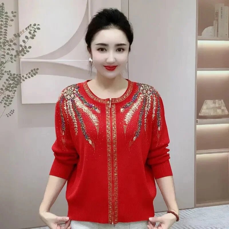 Кардиган