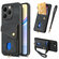 Чехол для Realme 15T