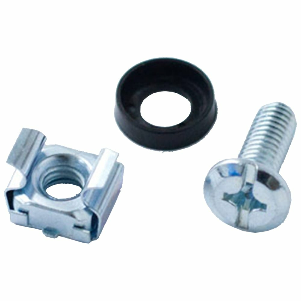 Комплект крепежа Retic SF-M6-16-TWCS/100