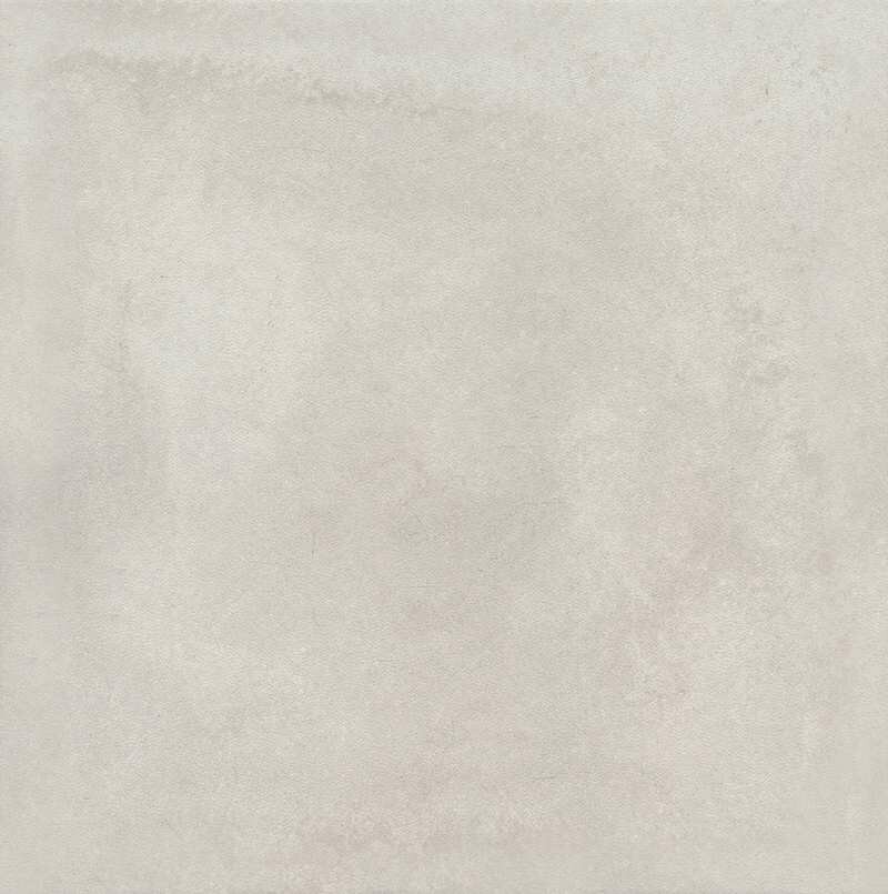 KERAMA MARAZZI Керамогранит Коллиано беж светлый мат, 30x30, арт. SG912600N (цена за 1.44 м2)