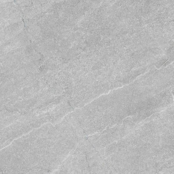 Gracia Ceramica Керамогранит Horizon grey серый PG 01 мат 60x60 9 мм арт. 010400001278 (цена за 1.44 м2)