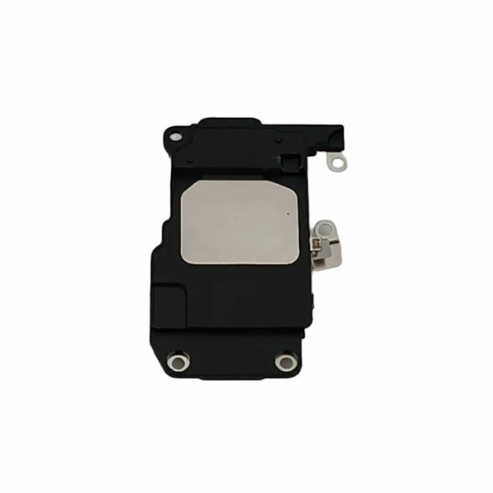 Звонок (buzzer) для Apple iPhone 7 ( полифонический динамик )