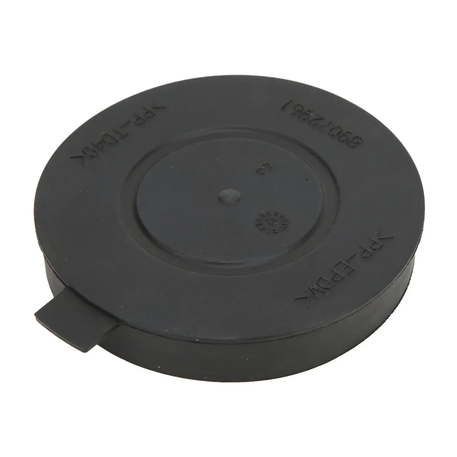 Пылезащитная крышка фары 89072961, пылезащитная крышка фары, замена для Peugeot 301 508 3008 4008 5008 Partner