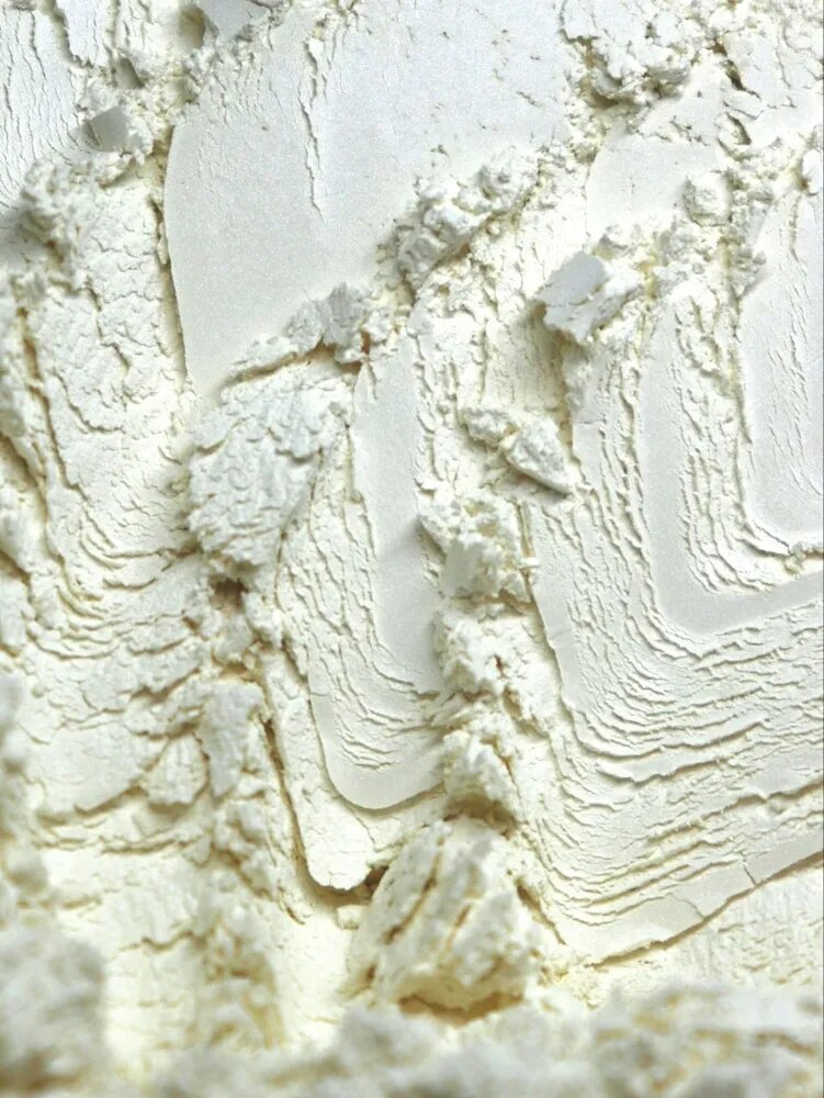 Премиум 8720 - Белый жемчуг пастель натуральный сухой краситель (8 грамм)